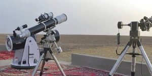 Global Eid Divide Sparks Debate: Muslim World Split Over 2026 ...